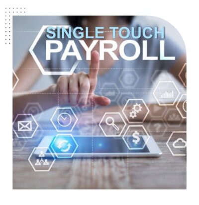 Expert Single Touch Payroll Setup Services Wollert